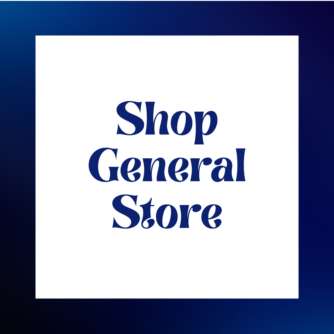 General Store – Franklin's